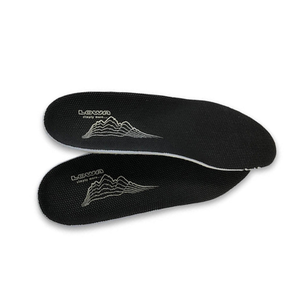 Military Boot Insoles & Footbeds | LOWA Insoles