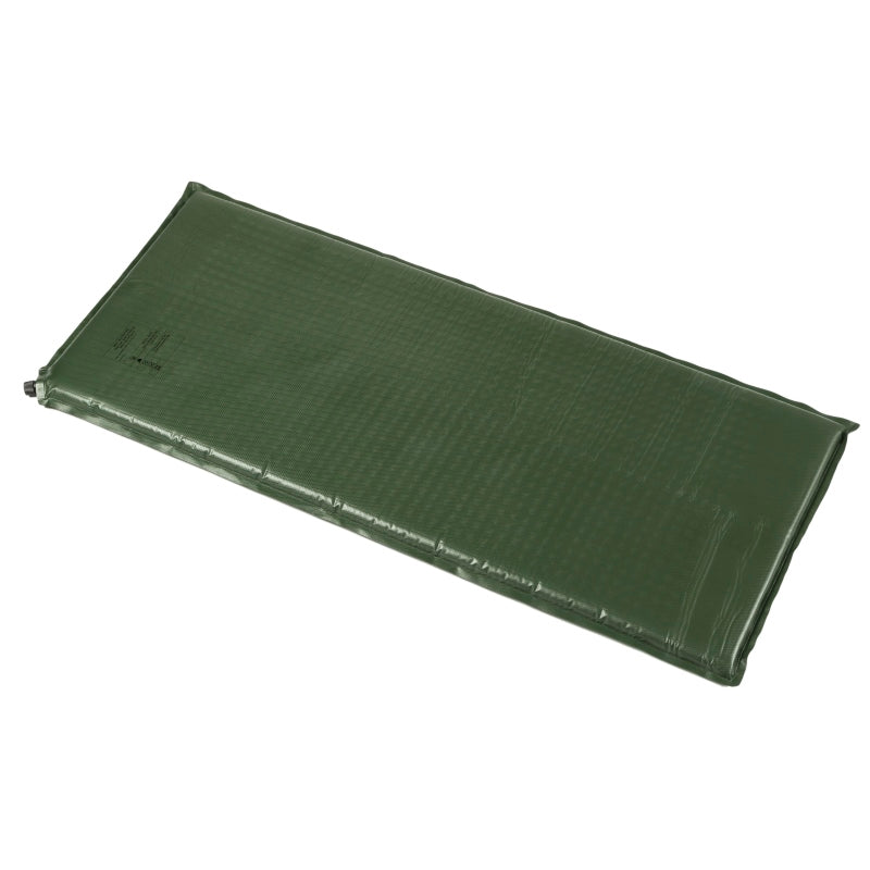 Multimat NATO Self Inflating Mat 35 S