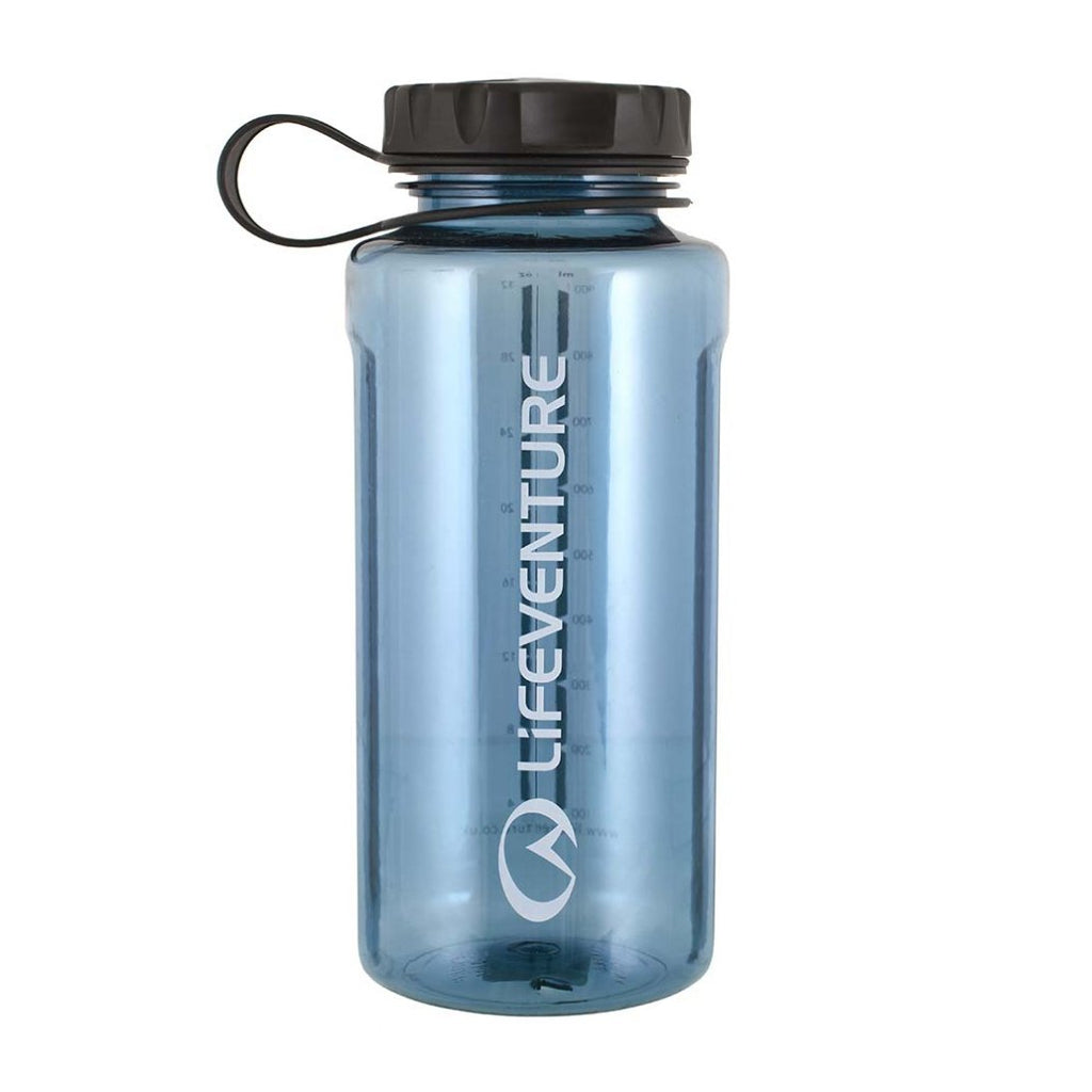 Lifeventure Tritan Bottle 1ltr