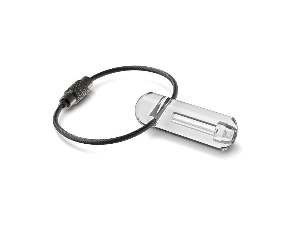 Firefly Kit Marker Self Illuminating