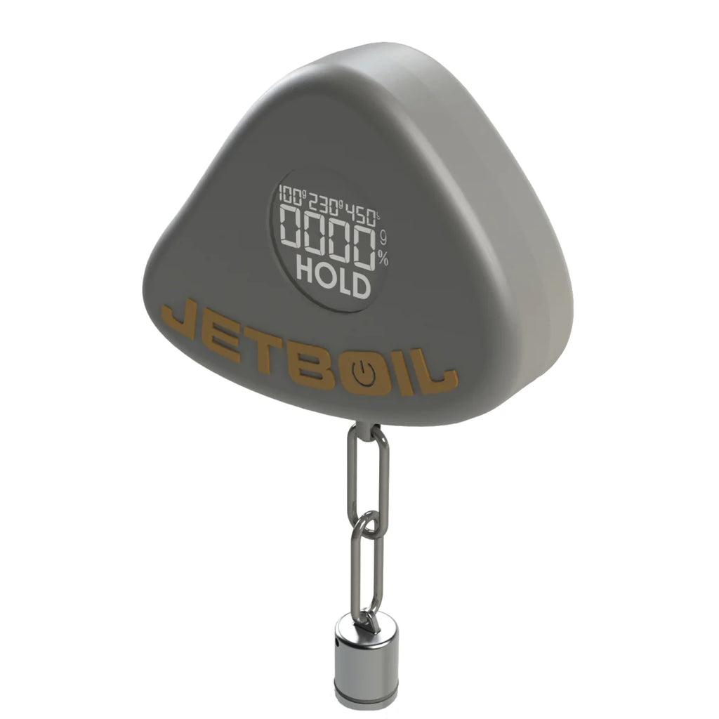 Jetboil JetGauge Fuel Level Measuring Tool
